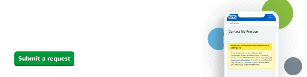The Market Surgery - 26 Norwich Road, Aylsham, NR11 6BW | Tel: 01263 733331